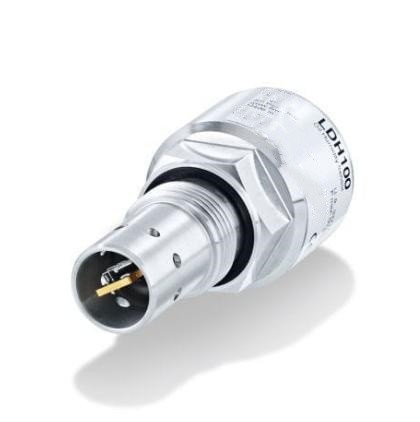 Sensor deteksi kandungan air 100% baru asli di udara dan minyak ...